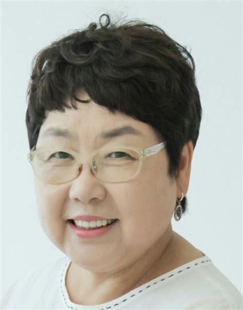목칠공예 김영창 화훼장식 김경자 제과제빵 김종호 명장 선정