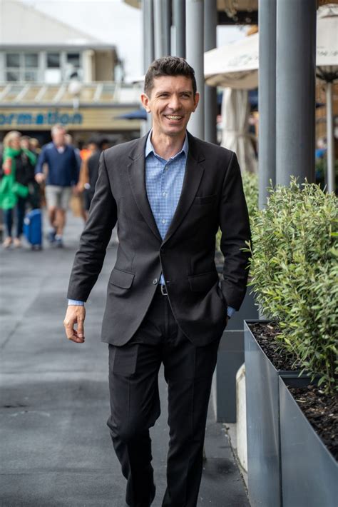 Joseph Darby On Linkedin Putmorein Improve Success