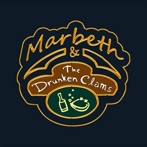 The Rusty Compass Cantina San Patricio