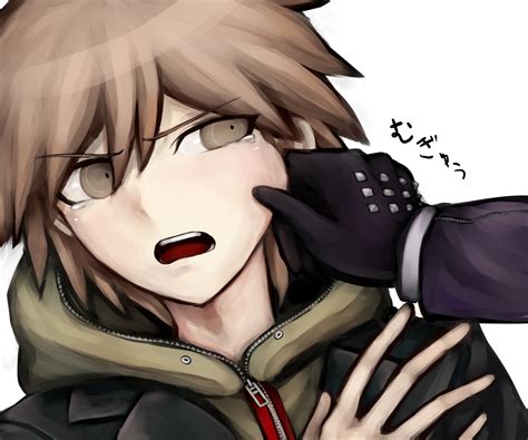Makoto Naegi