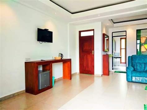 Ella Dream Mount Hotel Package Ella