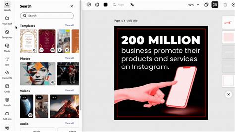 Random Reviews Should You Be Using Adobe Express Random