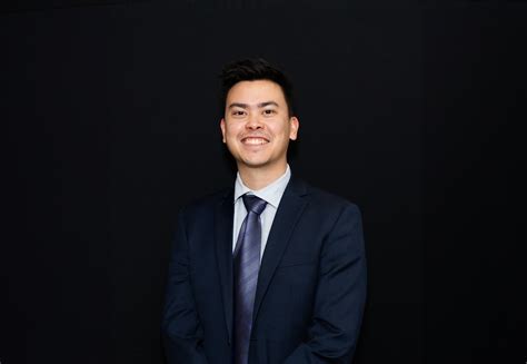 Jarrod Cameron Our Team Highland Commercial Property