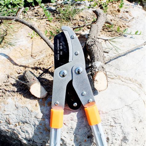 果树枝绿化花艺园林工具铝合金柄伸缩大力剪子粗枝修枝剪高枝剪刀 阿里巴巴 果树枝绿化花艺园林工具铝合金柄伸缩大力剪子粗枝修枝剪高枝剪刀 阿里巴巴