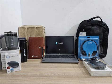 Shivam Baghele On Linkedin Newbeginnings Careergrowth Traineeengineer