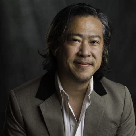 Timo Chen Like Minded Management