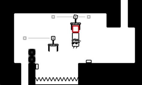 Interview Bringing Together The 3ds And Game Boy In Boxboy Nintendo