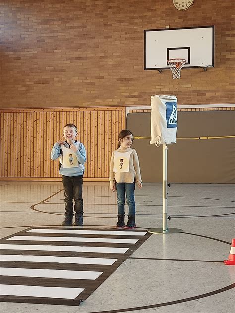 Aufgepasst Mit Adacus Grundschule Viereth Trunstadt