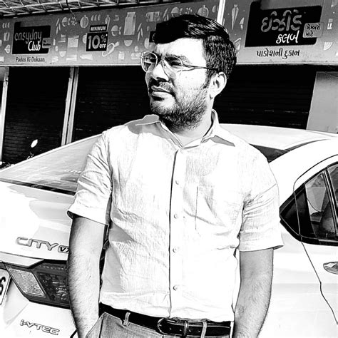 Dr Mohil Patel Self Employed Own Bussiness Linkedin