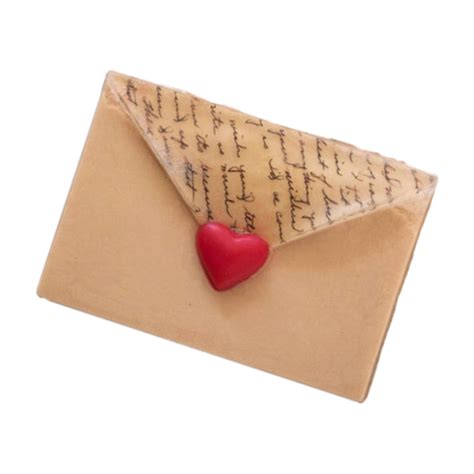 Itsv Porn Photo Pics