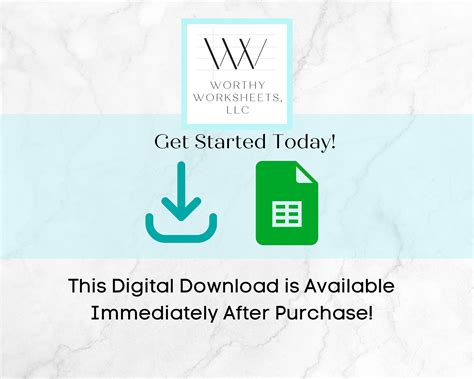 Consignment Inventory Consignment Spreadsheet Reseller Spreadsheet