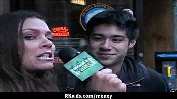 Sex Paying My Bills Xnxx Com