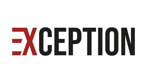 Exception Apparel