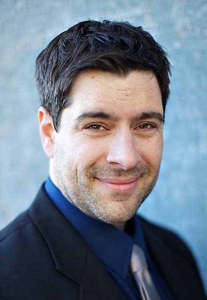 Jon Lorenz Broadway Licensing