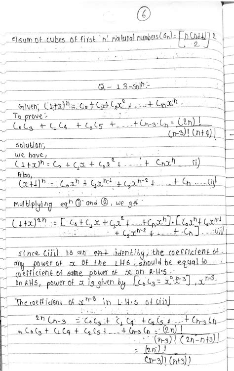 Neb Class 12 Math Board Exam 2081 Question Solution Pdf Download 2 Sets