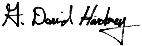 David Hackney Democratic Member Of The Wa State House Of Representatives