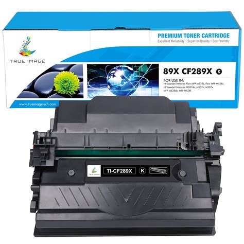 Hp Laserjet Enterprise Mfp M528dn