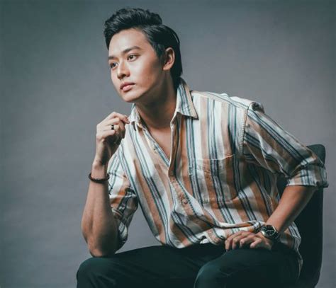 Syafi Tee Perlu Masa Rawat Emosi Utusan Malaysia