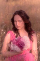 Angel Aurora Photography