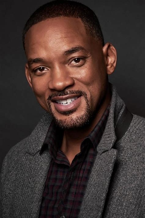 Will Smith — The Movie Database Tmdb