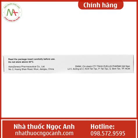Thuốc Imdur 30mg Là Thuốc Gì Giá Bao Nhiêu Mua ở đâu Tác Dụng Gì