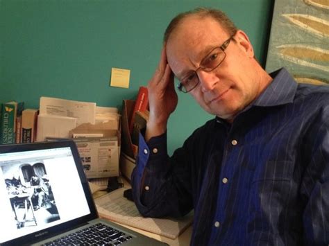 Dave Schechter On Linkedin History Has A Long Memory Atlanta Jewish Times
