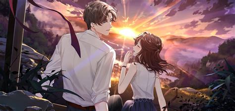 左然 堆糖，美图壁纸兴趣社区