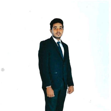 Thilina Perera Assistant Manager Softlogic Glomark Linkedin