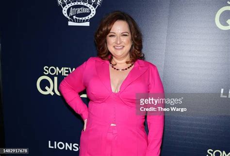 Deirdre Friel Photos And Premium High Res Pictures Getty Images