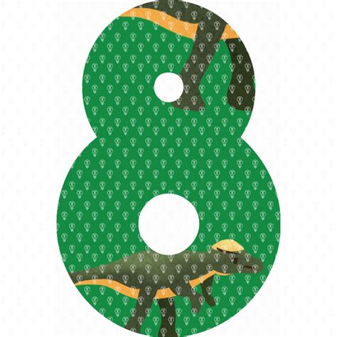 Dinosaur 8 Makers Gonna Learn