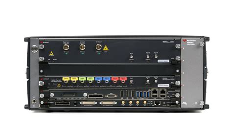Optical Modulation Analyzer At Sylvia Massey Blog