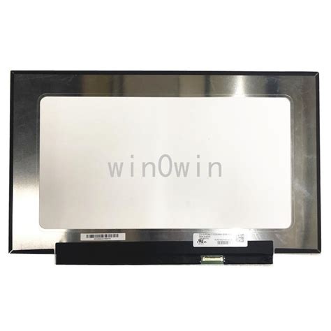 Lm140lf2l Lcd Screen Panel 19201080 Edp 30 Pins Dpn 52 Off