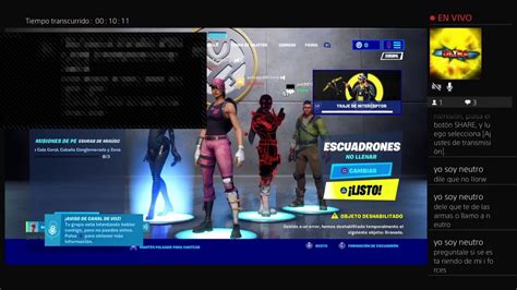 Yyyyyyyyyyyyyyyyyy Youtube