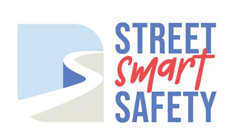 The Science Of Intuitive Safety Why Your Instincts Respond First