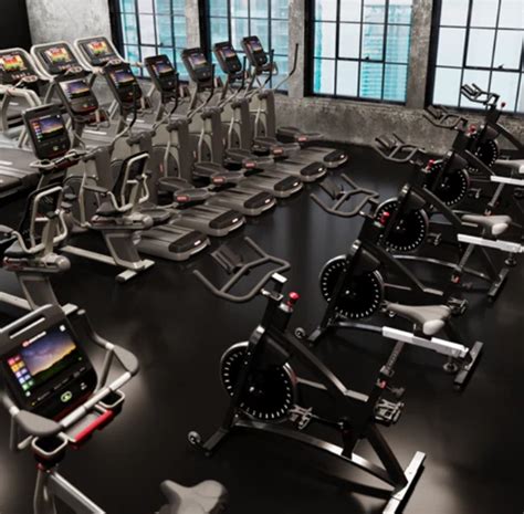 Ic Classic Jcmusclebuildingcom