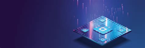 Quantum Technologies For Humanity Hamamatsu Photonics