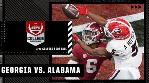 How Have Cfp Teams Done In Regular Season Rematches