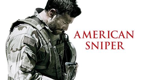 American Sniper 2014 Beenar