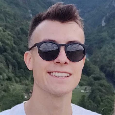 Codilime Networking Expertise Professionally Delivered