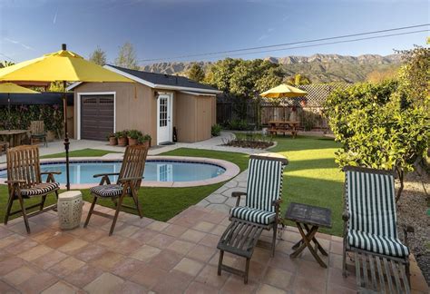 Carpinteria Ca Real Estate Carpinteria Homes For Sale ®