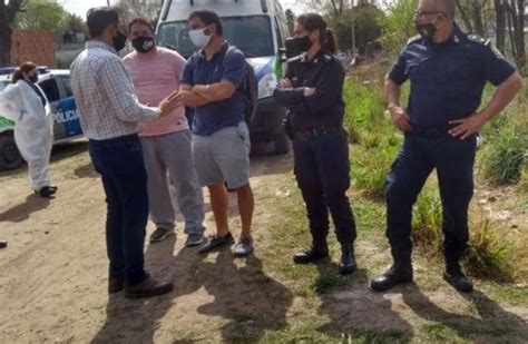 Mata A Hombre A Puñaladas Por Abusar De Su Hijo Núcleo Noticias
