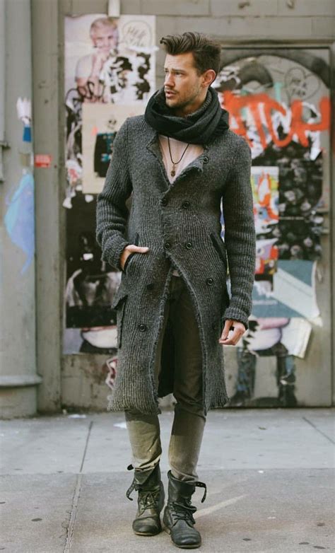 190 Ideas De Hombre Para Guardar Hoy Moda Ropa Hombre Moda Hombre Estilo De Ropa Hombre Y Más
