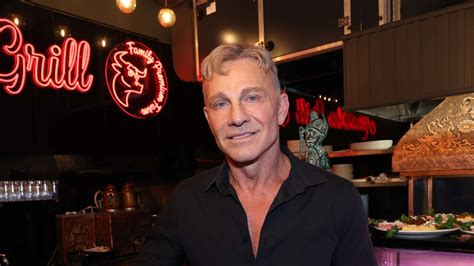 Osamělý Zpěvák Martin Maxa Vztah Chce Svatbu Ne Ahaonline Cz