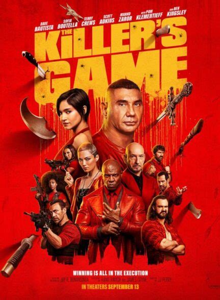 دانلود سریال بریکینگ بد Breaking Bad 2008 فیلمو