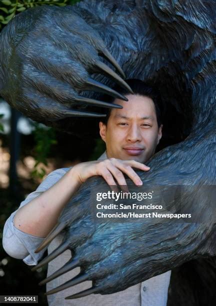 Daniel Chong Photos And Premium High Res Pictures Getty Images