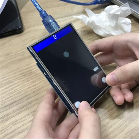 Arduino Course Inventor Certificate Programme Ages 10