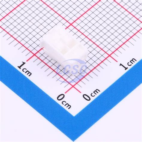 XD-HY-2Y chxunda | C17700677 - LCSC Electronics