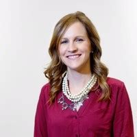 Jennifer Lambley Marketing And Communications Linkedin