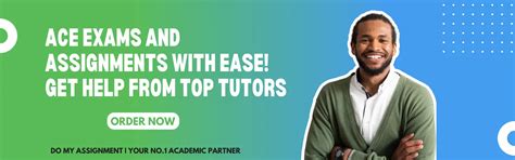 Assessment Help Online By Professional Experts Upto 50 Off