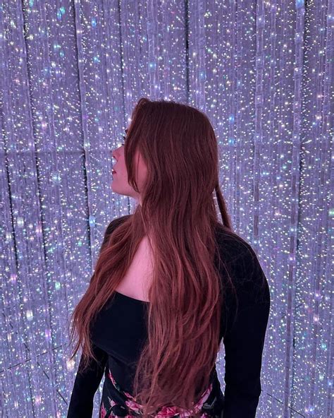 Kacee Cavazos Rreactgirlsofyt